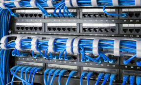 ARIX System Technologies - Networking , Servers , Linux , Data Backup ...